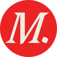The Mutineer – The Mutineer is a socialist publication that provides ...